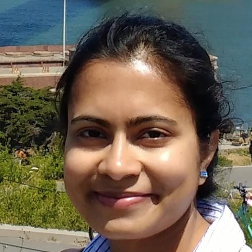 Faculty | IIT Dharwad